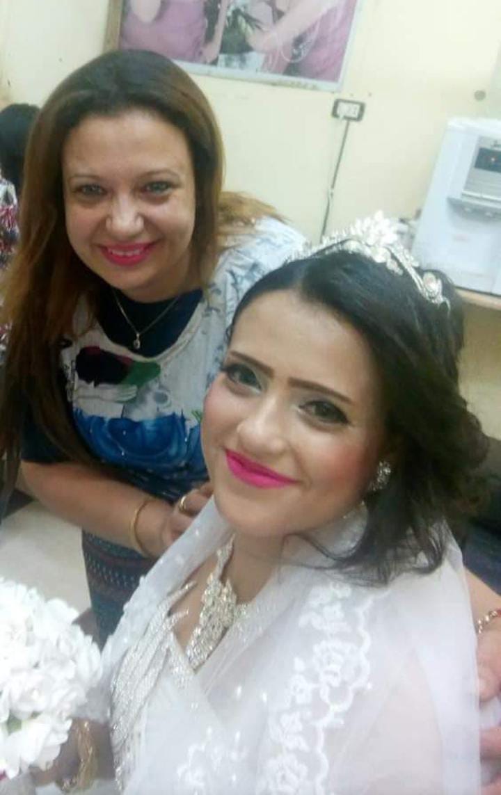 NasLink | Support, Change A Life